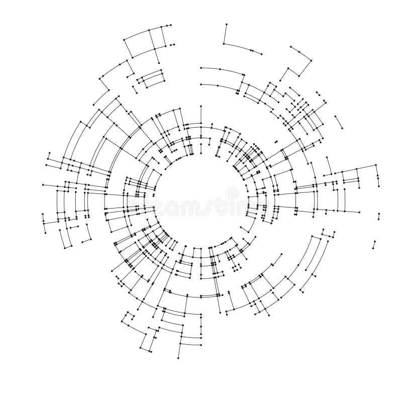 5R Chart Reduce ,Reuse ,Recycle, Repair, Reject with Leaf Lamp Light ...