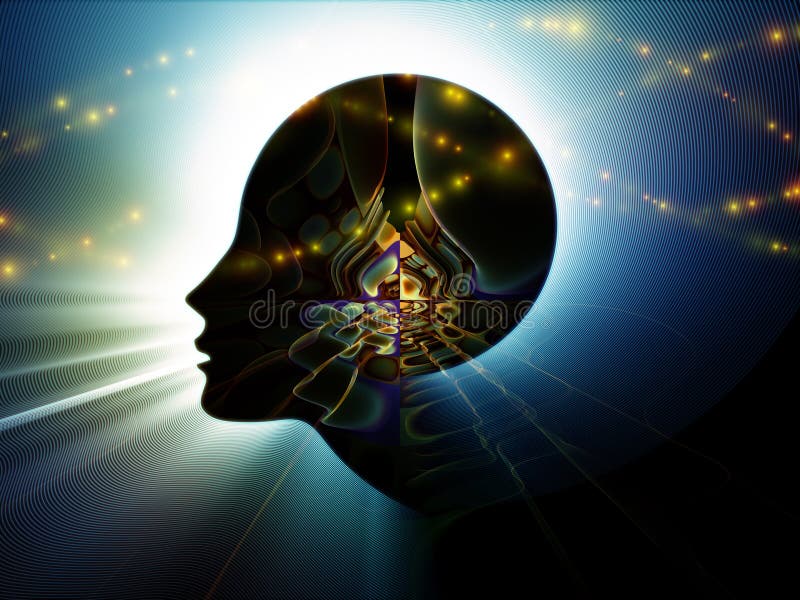 Connecting Minds Stock Illustrations – 14 Connecting Minds Stock ...