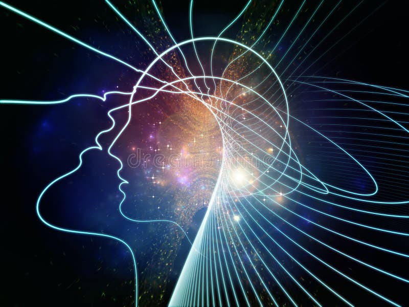 Connecting Minds Stock Illustrations – 14 Connecting Minds Stock ...