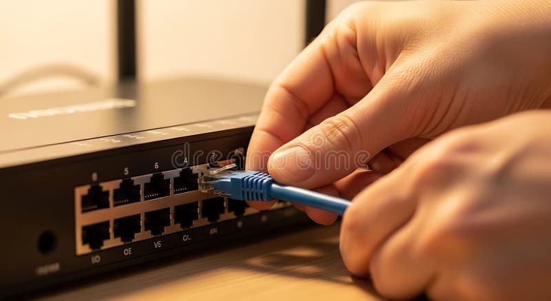 247 Dsl Fiber Equipment Stock Photos - Free & Royalty-Free Stock Photos ...