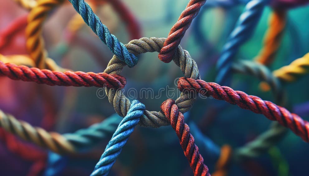 Connecting Networks stock image. Image of community - 352764235