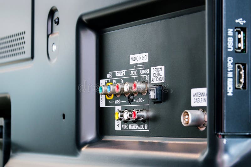 269 Input Output Devices Stock Photos - Free & Royalty-Free Stock ...