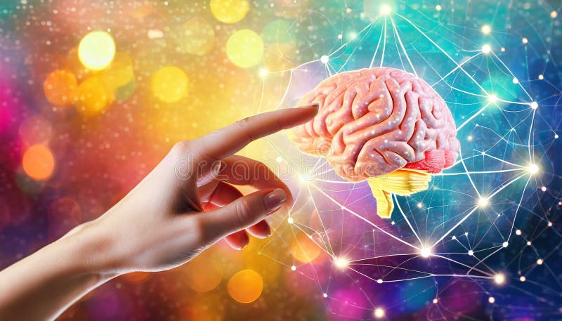 Connecting People and Technology: a Radiance of Innovation Stock ...