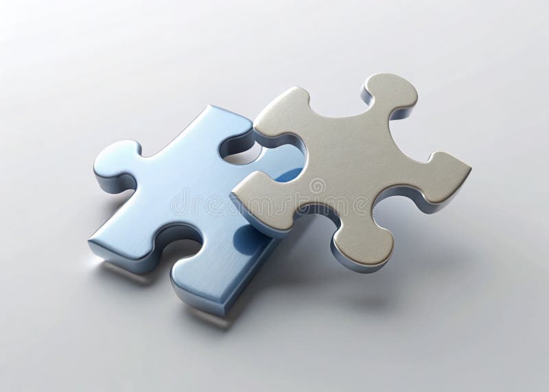 Connecting the Pieces a Symbolic Representation of Collaboration and ...