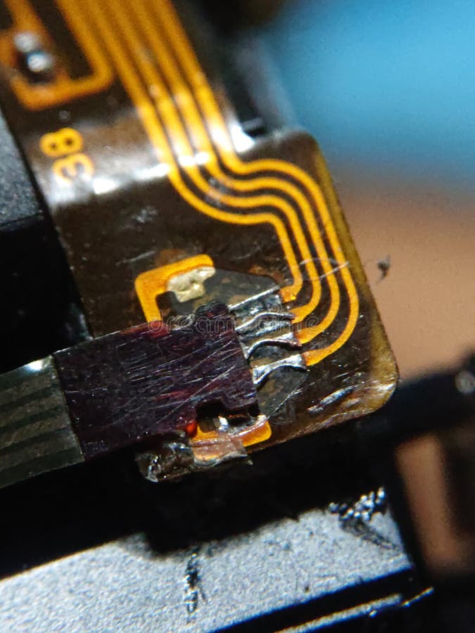 Pinless Wire Stock Photos - Free & Royalty-Free Stock Photos from ...