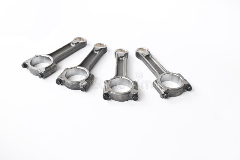 Conrod Stock Photos - Free & Royalty-Free Stock Photos from Dreamstime