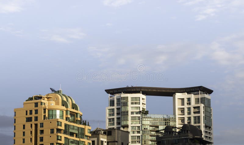 1,297 Connecting Roof Stock Photos - Free & Royalty-Free Stock Photos ...