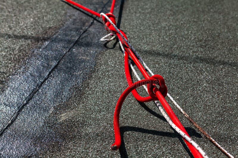 155 Connecting Ropes Stock Photos - Free & Royalty-Free Stock Photos ...