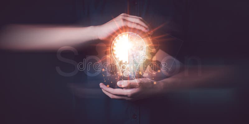 Connecting Success and Problem Solution from Creativity ,strategic ...