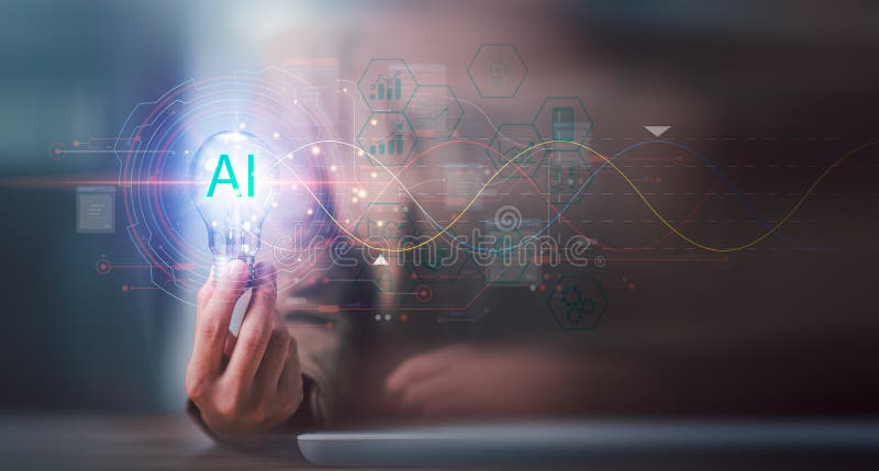 Connecting Success and Problem Solution from Creativity ,strategic ...