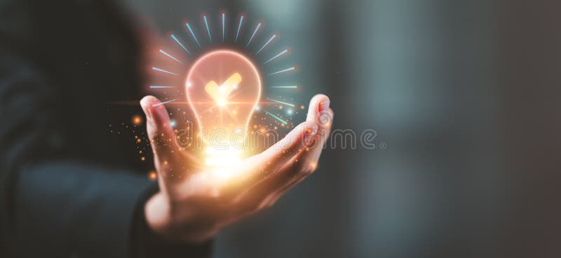 Connecting Success and Problem Solution from Creativity ,strategic ...