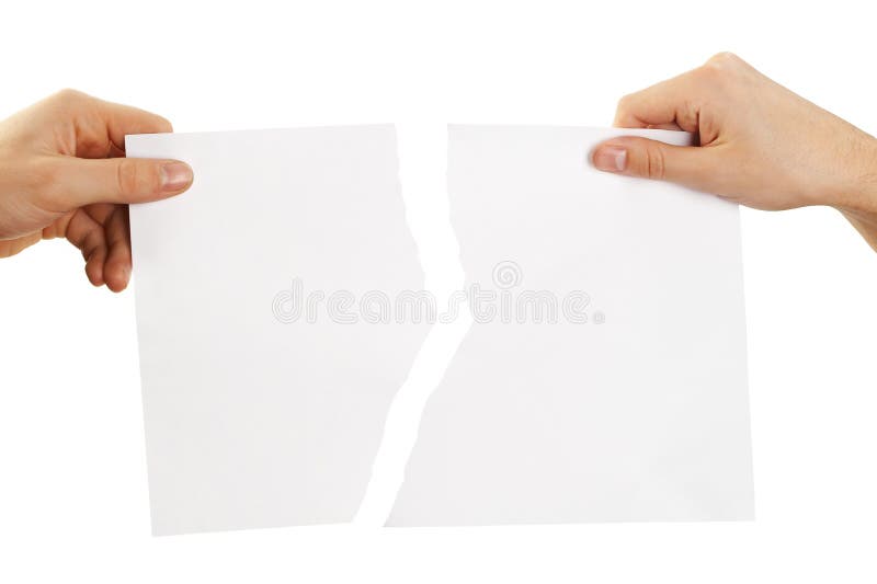 Connecting two parts stock photo. Image of assemble, match - 5146770