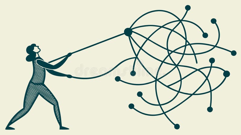 Worlds Person Stock Illustrations – 3,729 Worlds Person Stock Illustrations, Vectors & Clipart ...