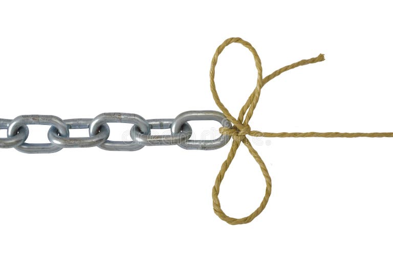 862 Weak Connection Stock Photos - Free & Royalty-Free Stock Photos ...