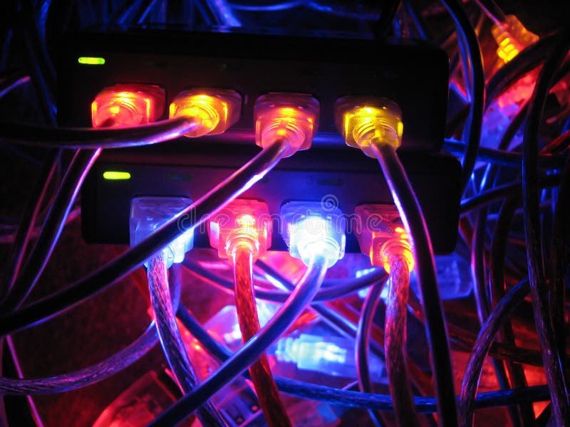 Connection stock photo. Image of cords, connected, flow - 3475152 Connection stock photo. Image of cords, connected, flow - 3475152