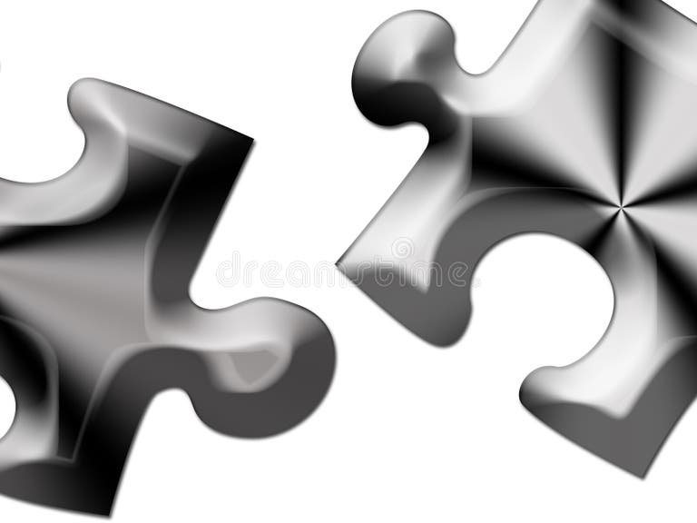 Graphical Connection Stock Illustrations – 5,596 Graphical Connection ...