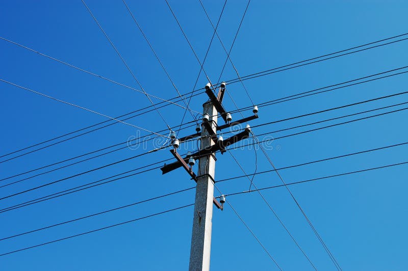 Connection Picture. Image: 5323418