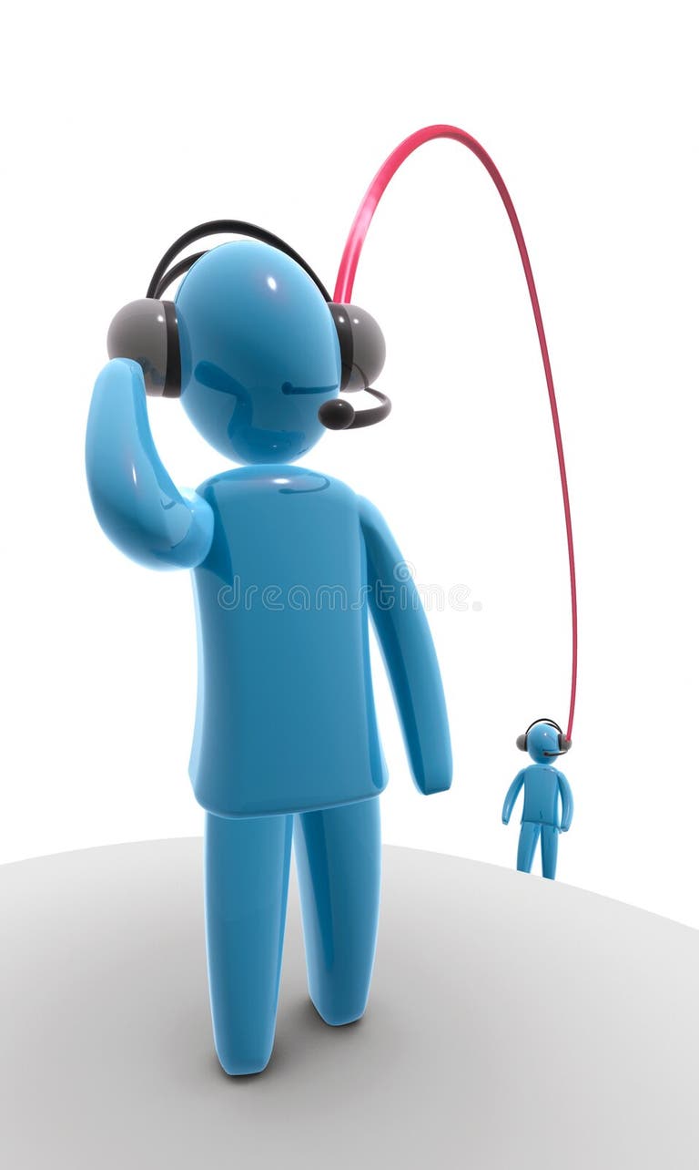 Direct Connection Stock Illustrations – 2,978 Direct Connection Stock ...