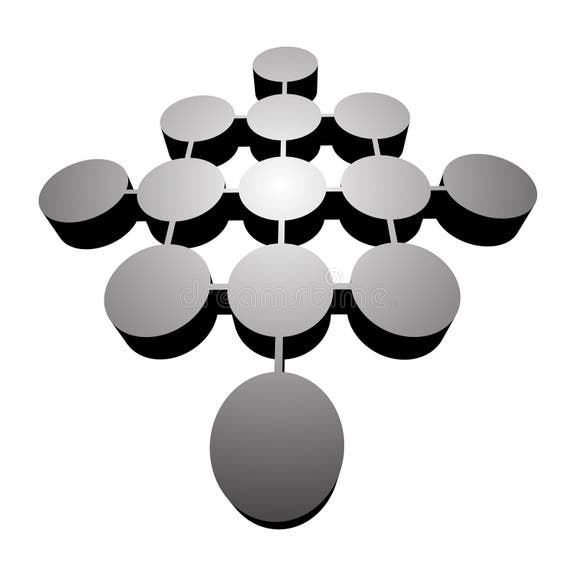 Micro Connection Stock Illustrations – 33,338 Micro Connection Stock ...