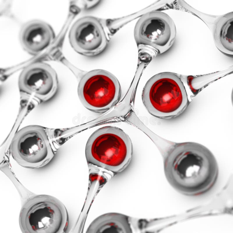 Glass Connections Stock Illustrations – 4,631 Glass Connections Stock ...