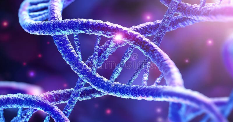 The Connection of Amino Acid Molecules in Chains To Create a Protein is ...