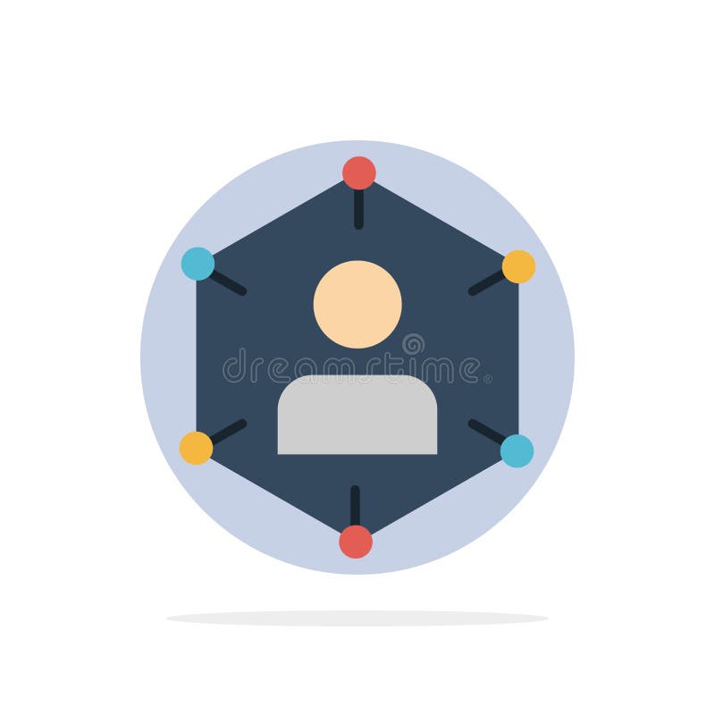 Connection, Communication, Network, People, Personal, Social, User ...