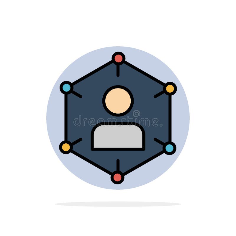 Connection, Communication, Network, People, Personal, Social, User ...