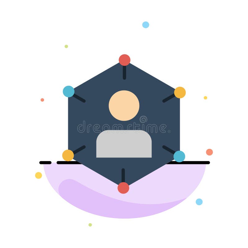 Connection, Communication, Network, People, Personal, Social, User ...