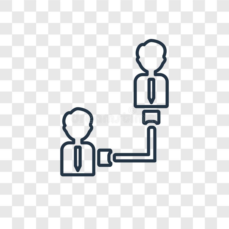 Transparent Ba Stock Illustrations – 1,062 Transparent Ba Stock ...