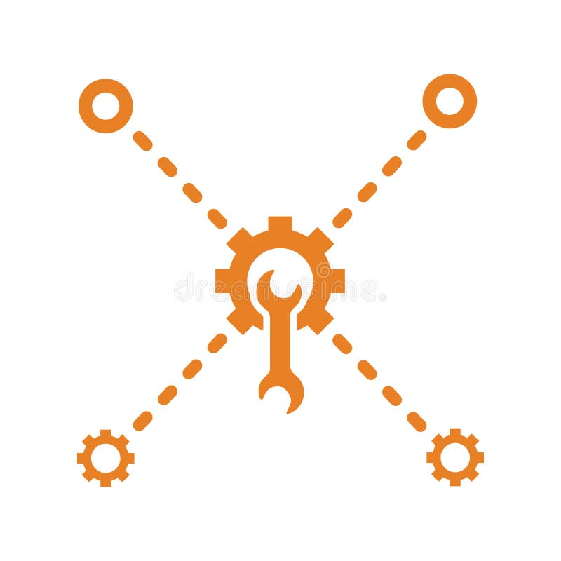 Industrial Relations Stock Illustrations – 564 Industrial Relations ...