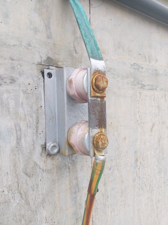 1,159 Corrosion Earth Stock Photos - Free & Royalty-Free Stock Photos ...