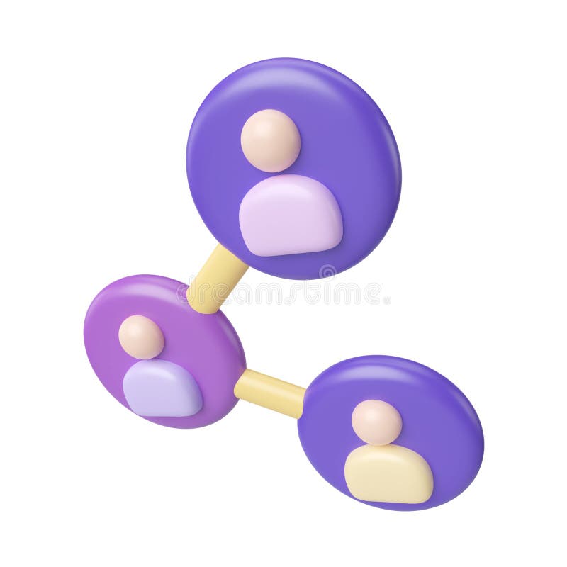 Png Unity Stock Illustrations – 1,530 Png Unity Stock Illustrations ...