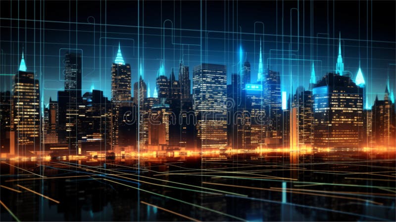 Circuitous Routes Stock Illustrations – 2 Circuitous Routes Stock ...