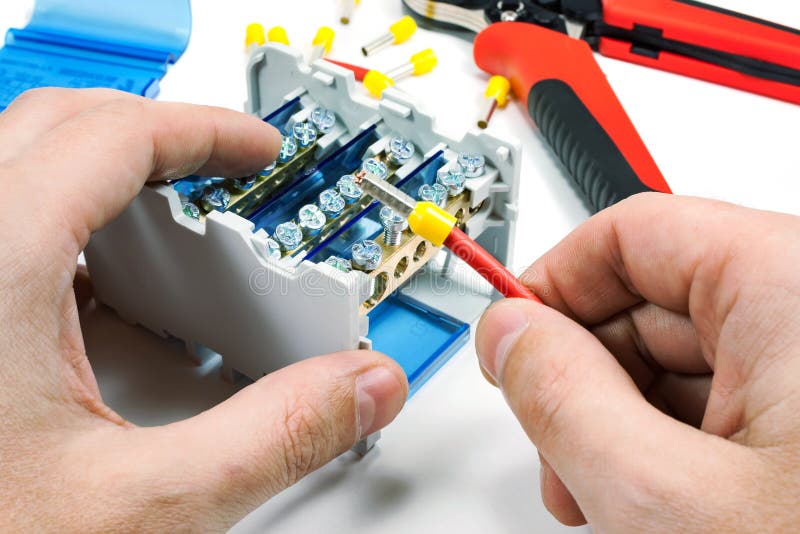 Crossterminal Stock Photos - Free & Royalty-Free Stock Photos from ...