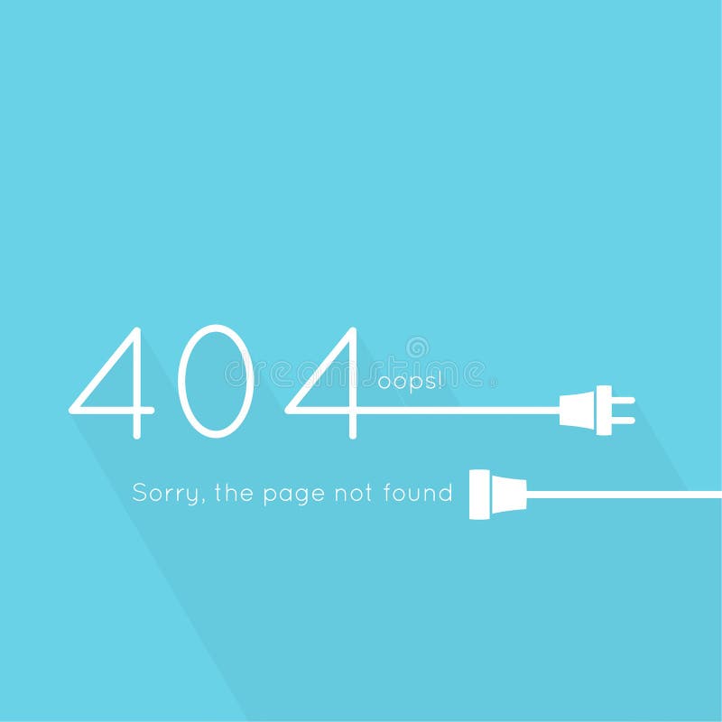 Connection, Error, Internet, Lost, Internet Line Icon on Transparent ...