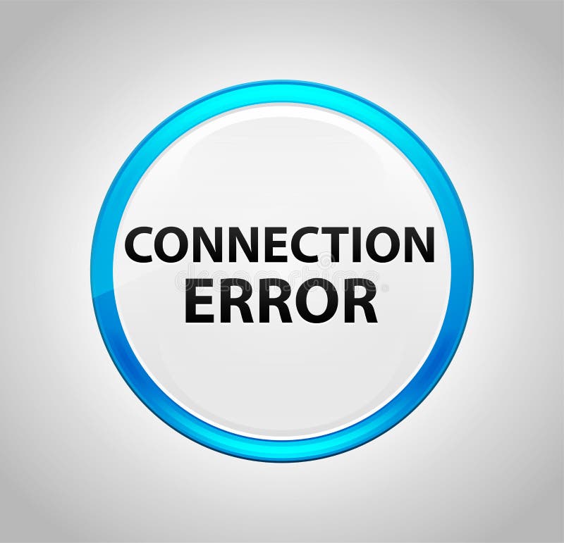 Flaw System Stock Illustrations – 163 Flaw System Stock Illustrations ...