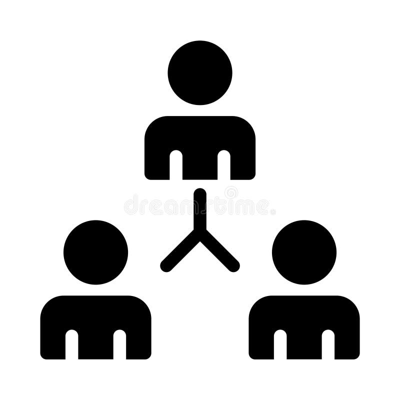 Connectionicon Stock Illustrations – 13 Connectionicon Stock ...