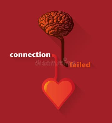 Failed Illustration Stock Illustrations – 5,740 Failed Illustration ...