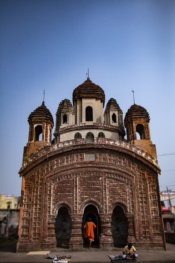 Connection with heaven editorial photo. Image of temple - 170622256