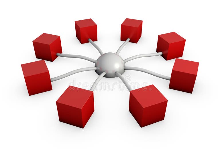 Hub Stock Illustrations – 77,815 Hub Stock Illustrations, Vectors ...