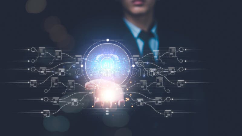 Connection, Innovation Development and Artifacts Too Artificial ...