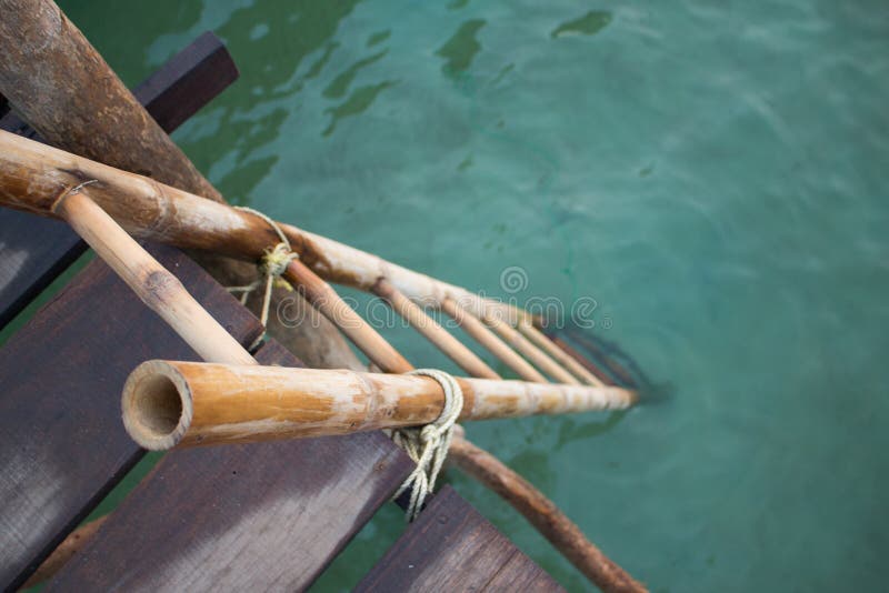 Connection stock image. Image of landscape, geomorph - 71621487