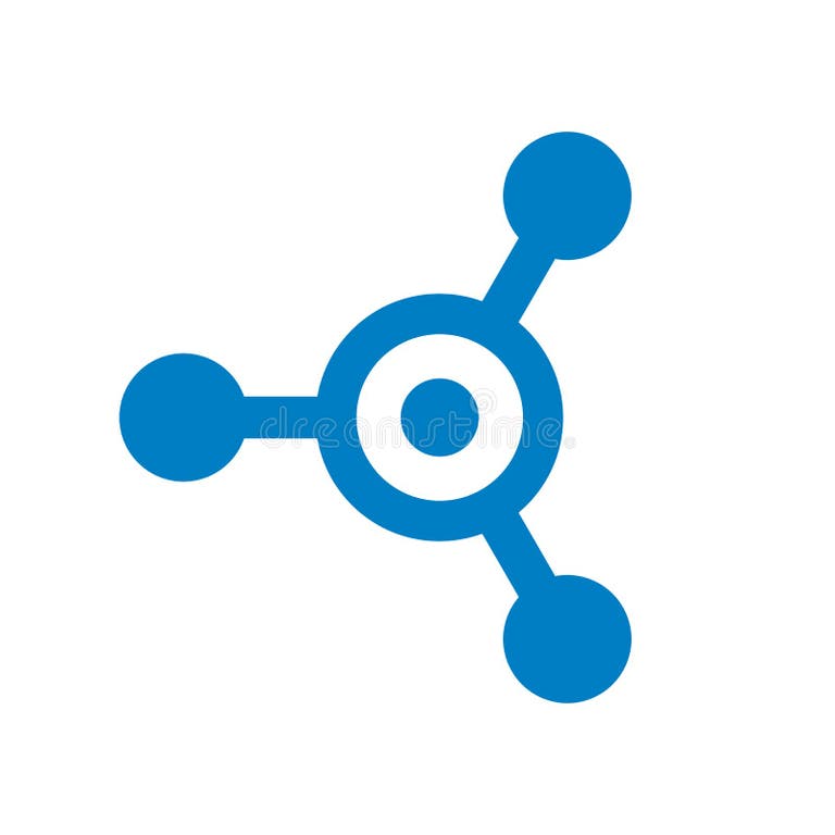 Logo Tech Hub Stock Illustrations – 1,303 Logo Tech Hub Stock ...