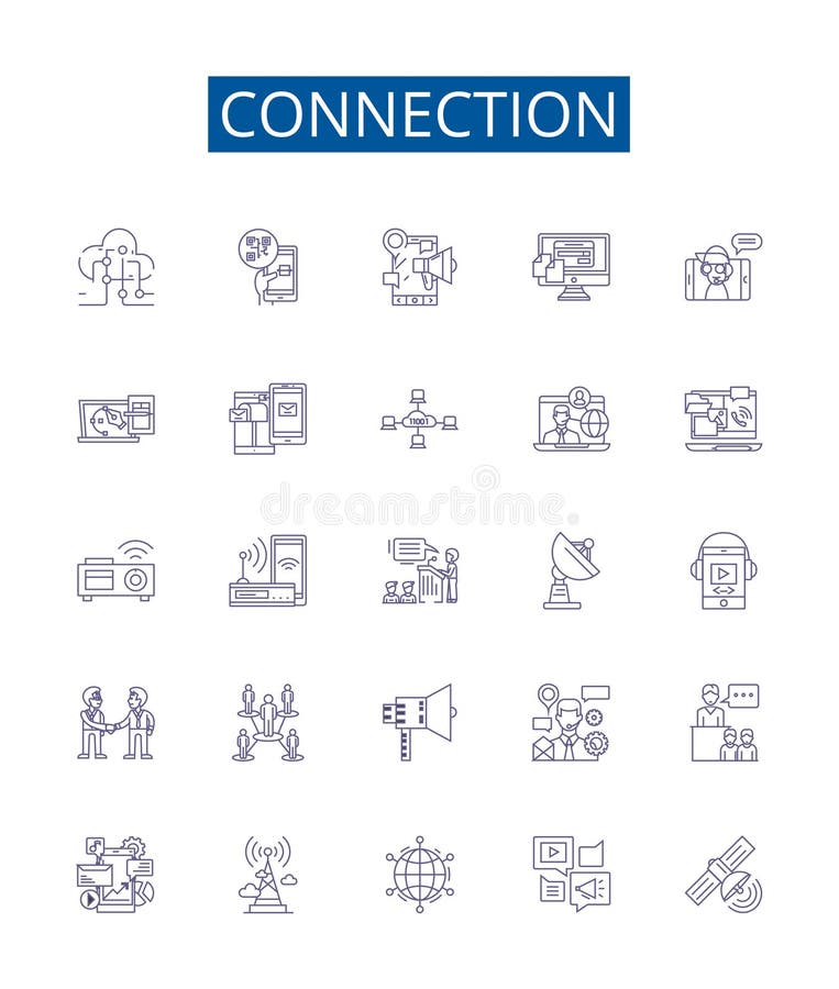 Correlation Line Stock Illustrations – 463 Correlation Line Stock ...