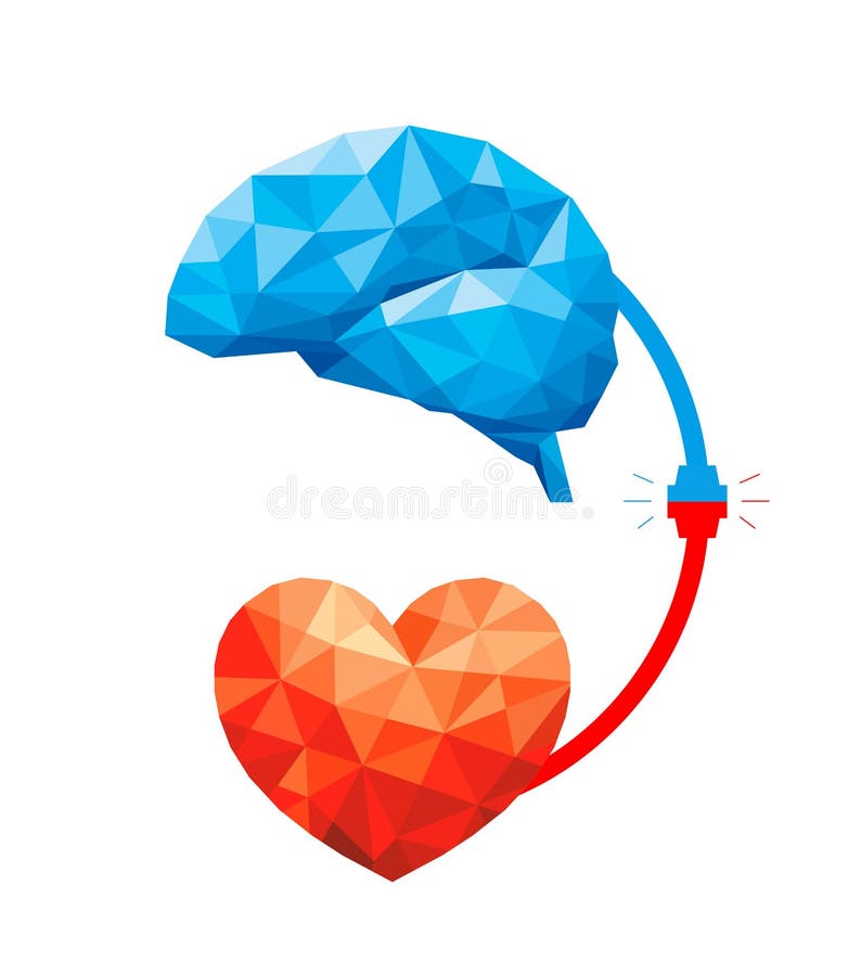 Logic Emotion Brain Stock Illustrations – 1,845 Logic Emotion Brain ... Logic Emotion Brain Stock Illustrations – 1,845 Logic Emotion Brain ...