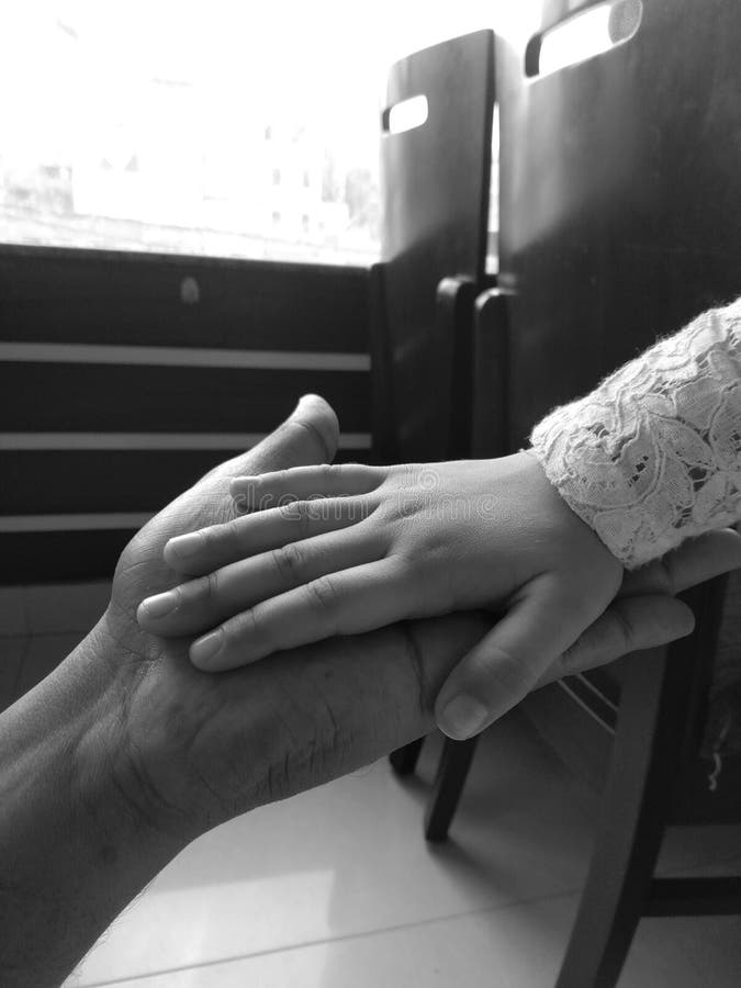 Connection stock image. Image of white, care, black - 110859867