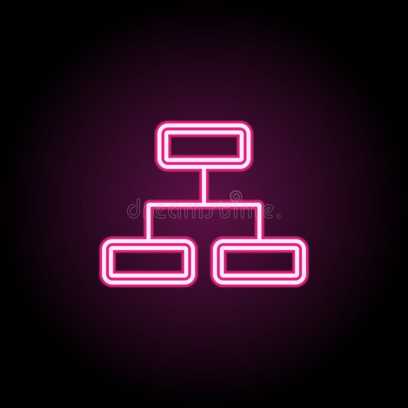 Simple Pc Monitor Vector Drawing Stock Illustrations – 652 Simple Pc ...