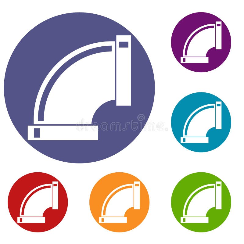 Pipes Set Flow Stock Illustrations – 238 Pipes Set Flow Stock ...
