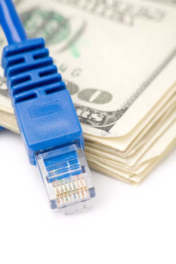 Money stock photo. Image of finances, mouse, currency, cash - 673404