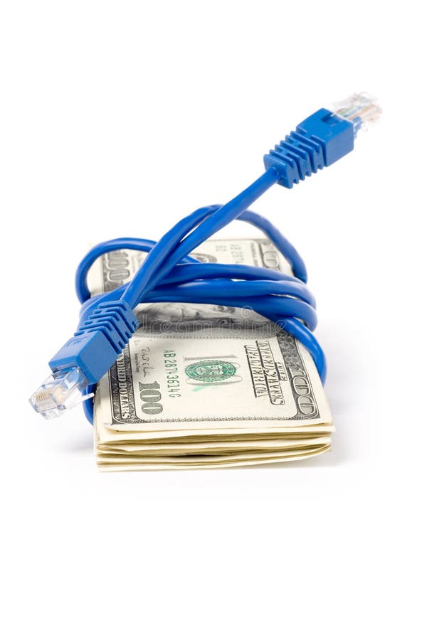 3,691 Money Connection Blue Stock Photos - Free & Royalty-Free Stock ...